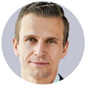 Vorstand | FC Richterswil